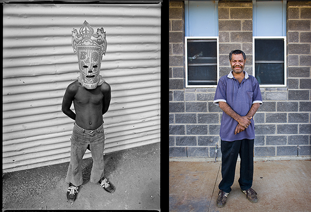 Gerrit Fokkema - Still